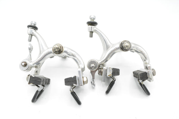 Campagnolo Record Bremsen Vintage Brake Calipers - Der Ritzler