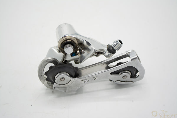 Sachs New Success RN500 Schaltwerk - Der Ritzler