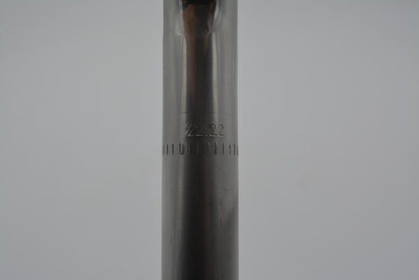 Modolo New Success Vorbau 100 mm NOS - Der Ritzler