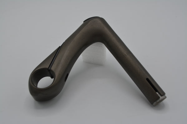 Modolo Sachs Rival Vorbau 110 mm NOS - Der Ritzler