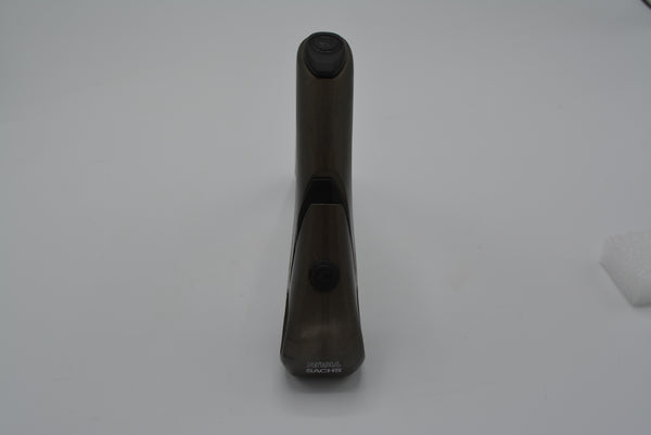 Modolo Sachs Rival Vorbau 110 mm NOS - Der Ritzler