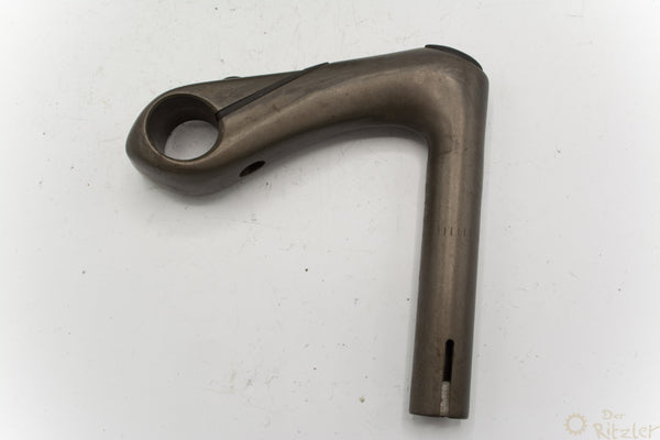 Modolo Q-Even Sachs Rival Vorbau 110 mm - Der Ritzler