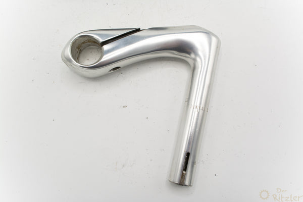 Modolo Q-Even Vorbau 110 mm - Der Ritzler