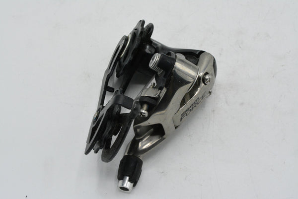 Sram Force Schaltwerk 10 Fach Rear derailleur for 10 speed - Der Ritzler