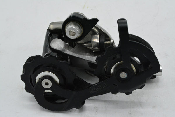 Sram Force Schaltwerk 10 Fach Rear derailleur for 10 speed - Der Ritzler