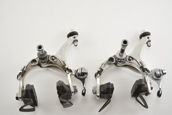 Shimano 600 BR-6208 Bremskörperset - Der Ritzler