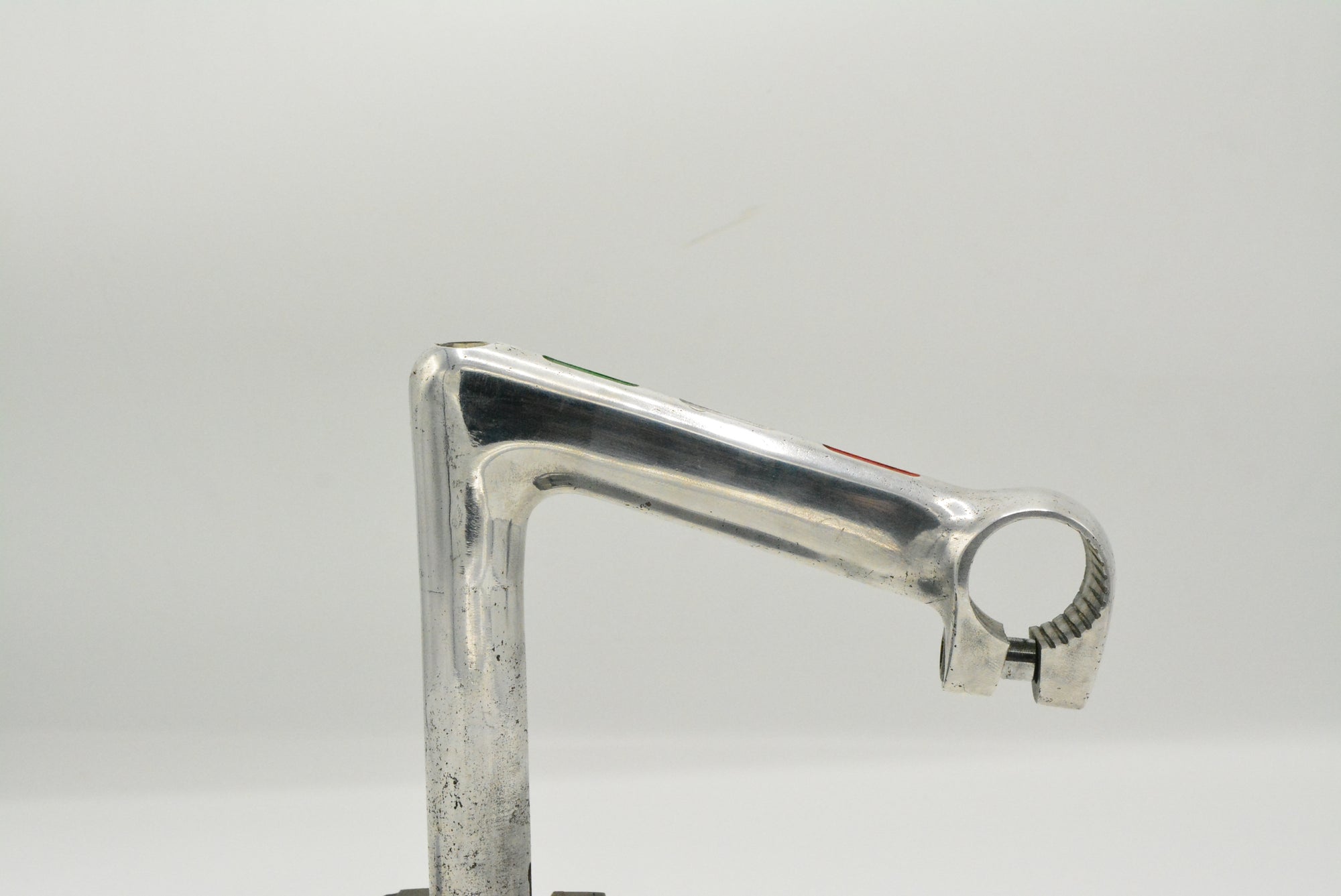 Cinelli 1A Vorbau Colnago Panto - Der Ritzler