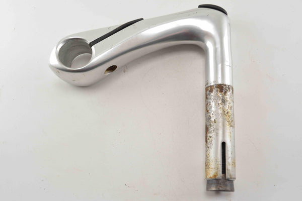 Modolo Professional Vorbau 120mm - Der Ritzler