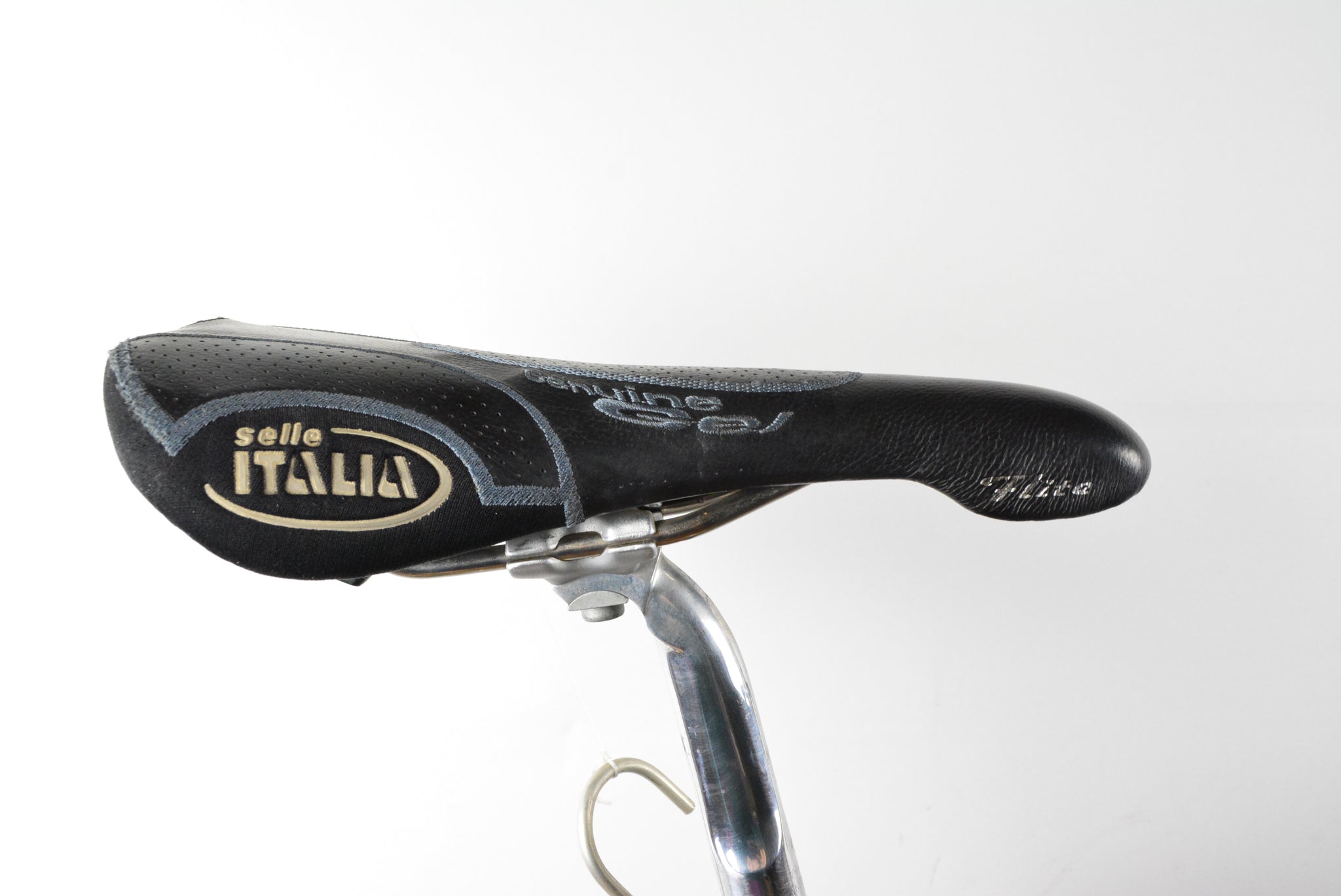 Look KG171 Campagnolo Vintage Rennrad - Der Ritzler