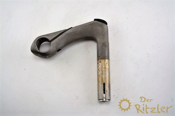 Modolo Equipe Stem 115mm Vintage Stem - The Ritzler