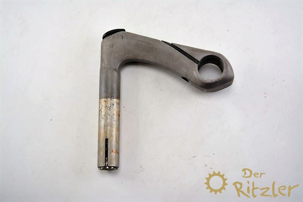 Modolo Equipe Stem 115mm Vintage Stem - The Ritzler