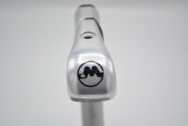 Modolo Q-Even Vorbau 100 - Der Ritzler