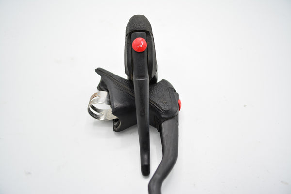 Modolo Kronos Bremshebelset - Der Ritzler