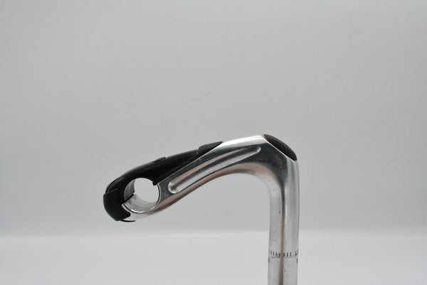 Modolo Q-Race Vorbau 110mm - Der Ritzler