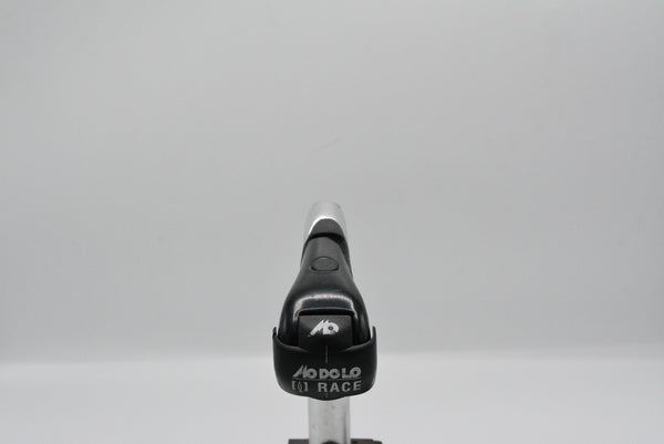 Modolo Q-Race Vorbau 110mm - Der Ritzler