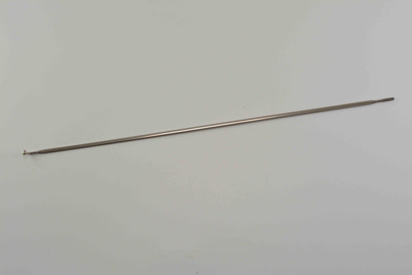 Prym Giro CW-Speichen Nirosta Messerspeichen Aero Spokes - Der Ritzler