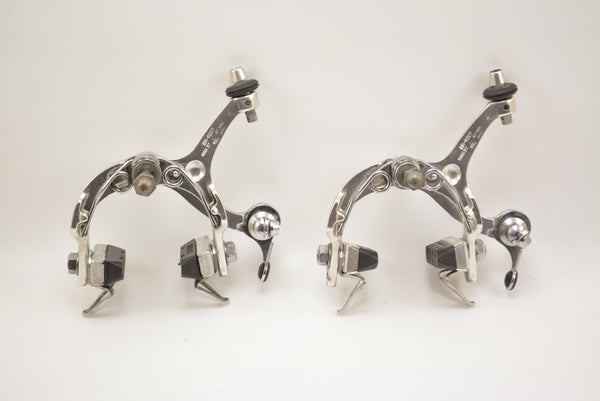 SHIMANO 600 BR-6207 Bremsen Vorne/Hinten - Der Ritzler