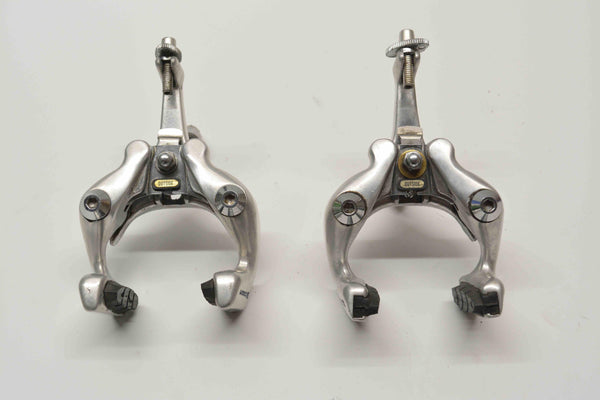 Shimano 600AX BR-6300 Bremse - Der Ritzler