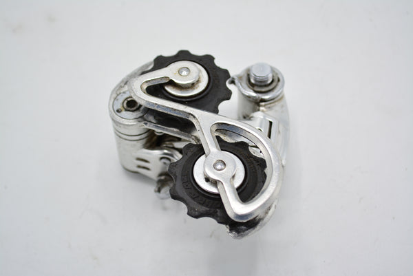 Shimano Dura Ace Schaltwerk RD-7200 - Der Ritzler