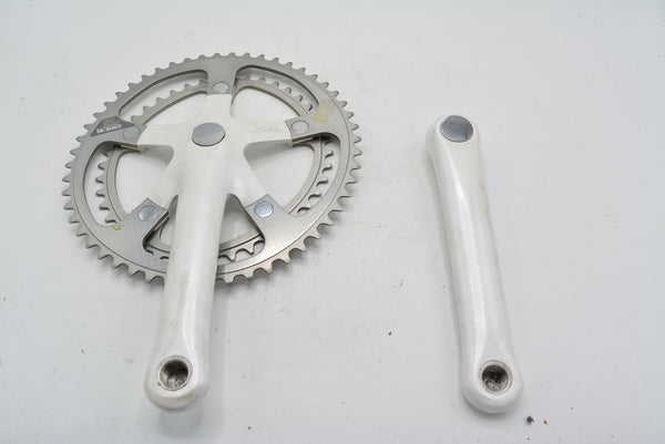 Shimano Sante FC-5000 crank 170mm - The Ritzler