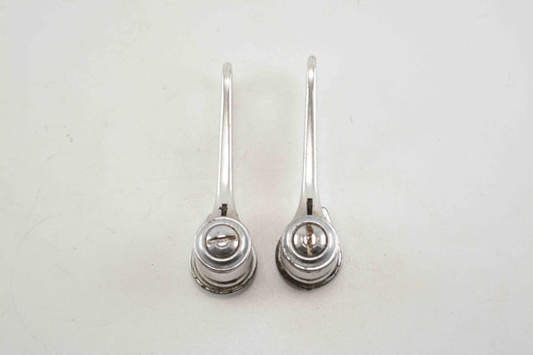 Simplex SLJ Spidel Schalthebel - Der Ritzler