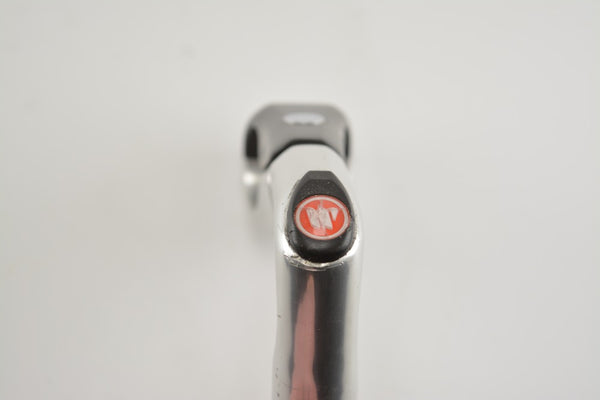 Modolo Equipe Vorbau 95 - Der Ritzler