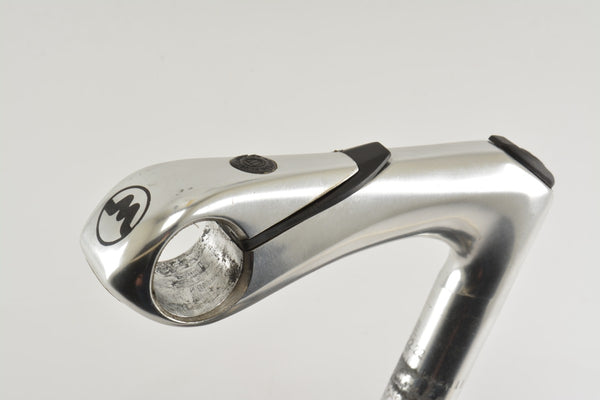 Modolo Q-Even Vorbau 110 - Der Ritzler