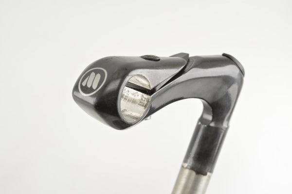 Modolo Equipe Vorbau 100mm - Der Ritzler