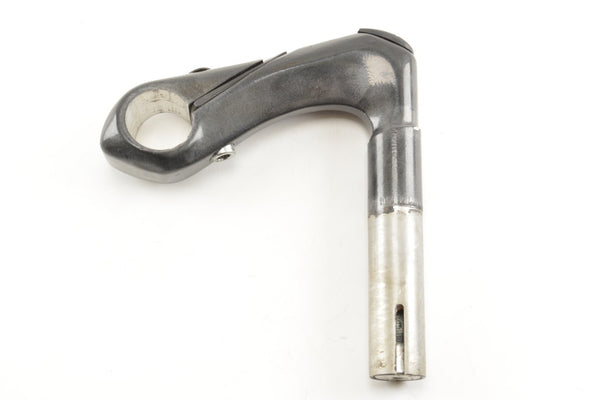 Modolo Equipe Vorbau 100mm - Der Ritzler