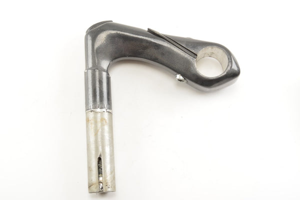 Modolo Equipe Vorbau 100mm - Der Ritzler