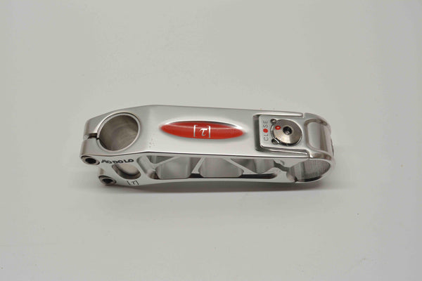 MODOLO Tau Vorbau NIB - Der Ritzler