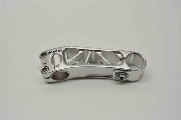 MODOLO Tau Vorbau NIB - Der Ritzler